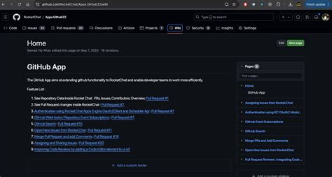 top 10 tips to get started with open source and gsoc