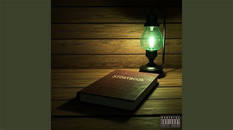 The Storybook Youtube