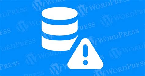 Some Database Connection Issues Past Days Paulthetall Com