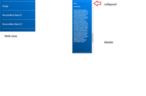 Expand Text To Show More Text Customize With Code Squarespace Forum