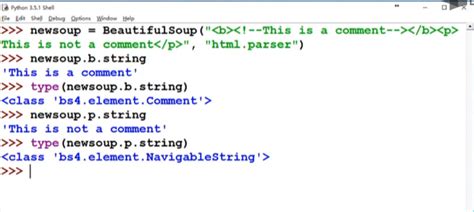 MOOC学习python爬虫之beautifulsoup GreenHatHGのBlog MOOC学习python爬虫之beautifulsoup GreenHatHGのBlog