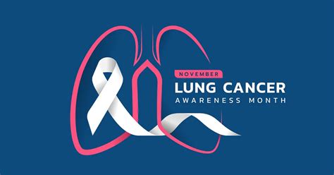 Lung Cancer Awareness Month Saudi German Health Joins Fight