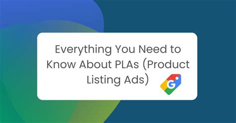 Everything You Need to Know About PLAs | Tillison Consulting