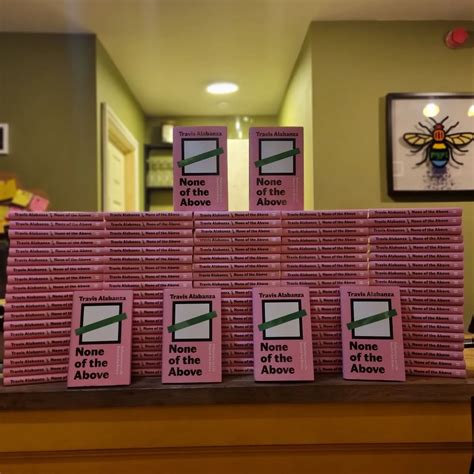 Queer Lit Manchester