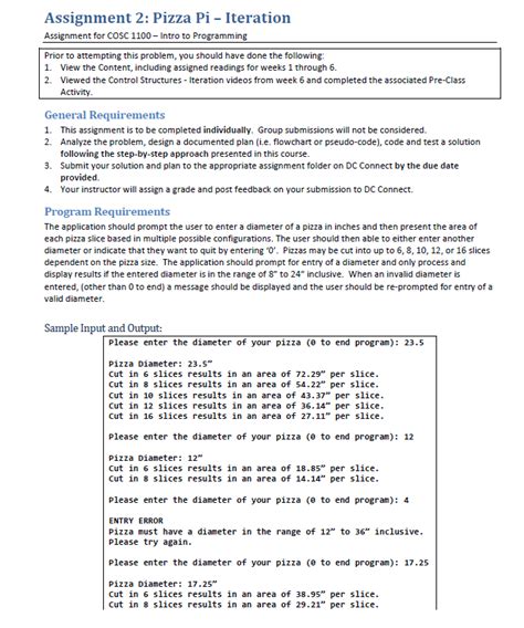 solved prior to attempting this problem you should have