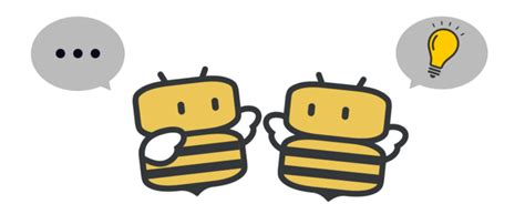 Shieldon Location Evolution And Learnset Pokemon Scarlet And Violet Sv The Indigo Disk