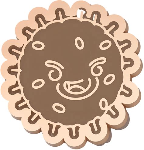 How To Recover Quickly From A Stomach Bug 10almonds