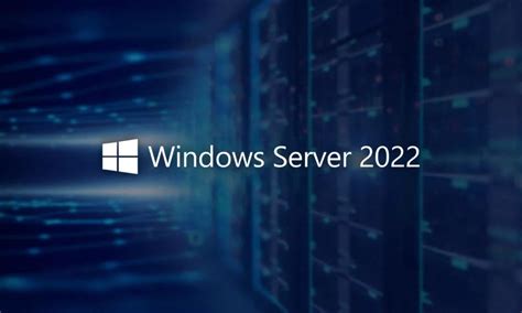 exploring the windows server versions devicemag