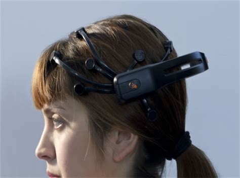 Tecnologia Asistiva Ejemplos