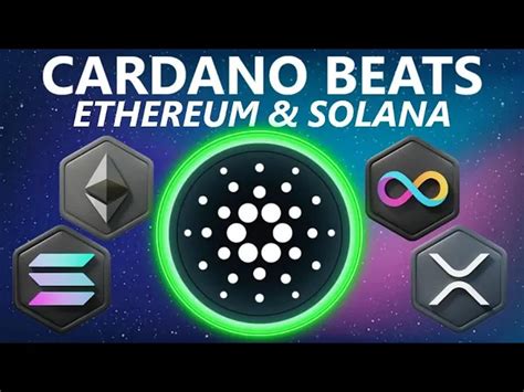 CARDANO HACK COUNT ETH KINGPIN HAS UNLIMITED CASH Internet Computer AI BET