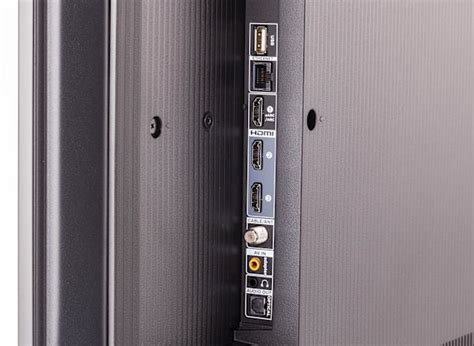 Tcl 65s546 Tv Review Consumer Reports