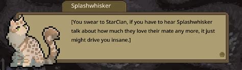 Haha My Girlfriend Loves Me More Than Her Wife Rclangen
