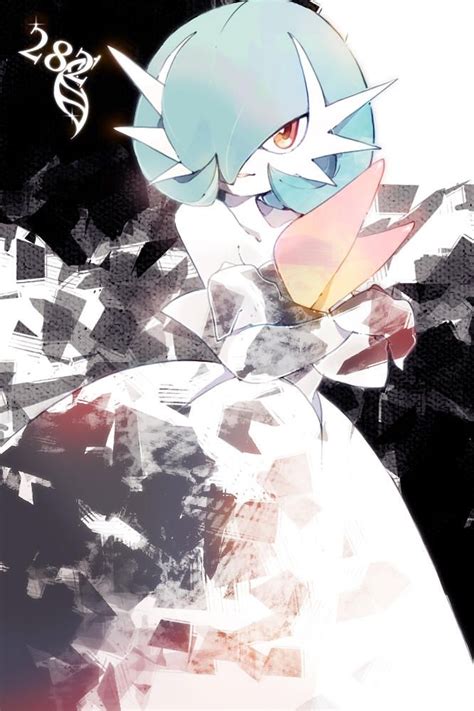 Mega Gardevoir Gardevoir Pokemon Pictures Cute Pokemon Pokemon Art