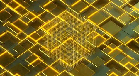 A Fantastic And Detailed Read Diving Into Classifying Text And Finetuning An Llm To The