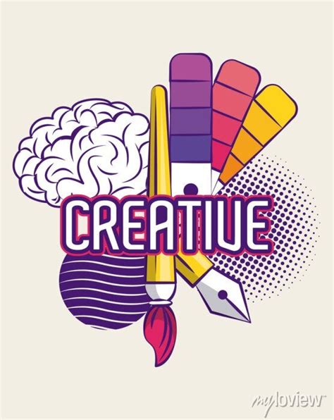 Elementos De Design Grafico