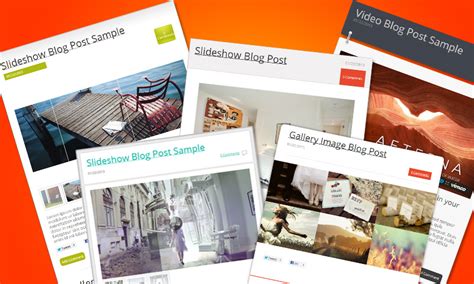 weebly blog element skins premium weebly templates and weebly themes