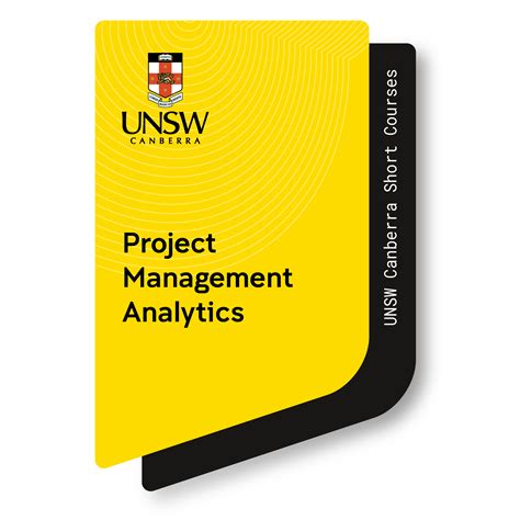 Project Management Analytics Credly