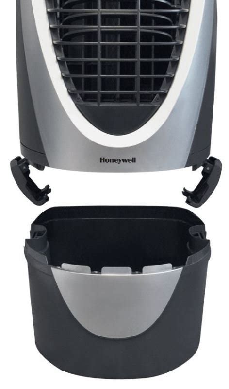 HONEYWELL CS10XE | TSBOHEMIA.CZ