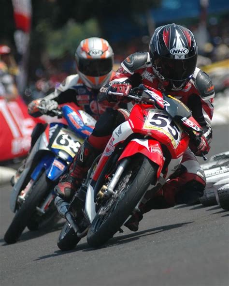 Bima Aditya 55 Mobil Indonesia