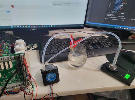 miral patel on linkedin labrobotics labautomation