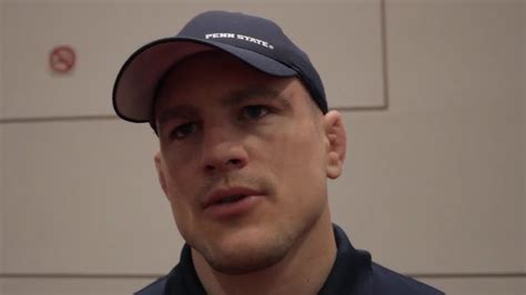 Jaylen Matthewss Instagram Twitter And Facebook On Idcrawl