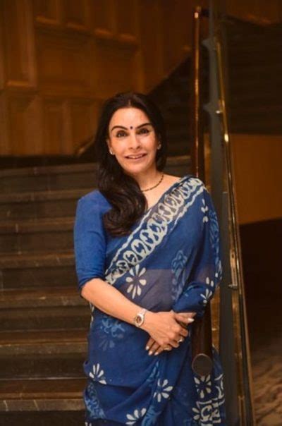 Congratulations To Harjinder Kaur On Her You Tube Video How I Became A