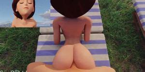 Funn Sex Tnaflix Com