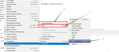 idea 通过 git push pull gitee 以及常见的错误 idea 使用git push gitee无权限 csdn博客
