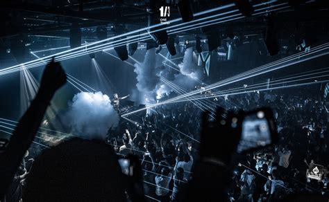 《无畏契约》2023 洛杉矶全球冠军赛正式开打 三支中国队伍亮相！