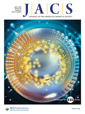 High Accuracy Prediction of PROTAC Complex Structures | Journal of the American Chemical Society