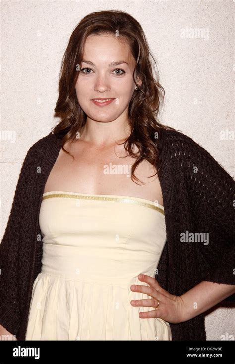 Virginia Kull First Day Of Rehearsals For World Premiere Production Of