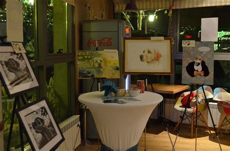 ФОНДАЦИЯ ОЧИ НА ЧЕТИРИ ЛАПИ