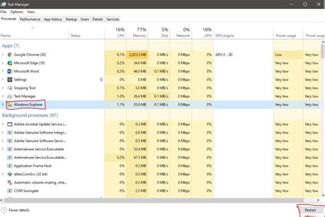 How To Fix Searchuiexe Missing In Windows 10 Technoresult