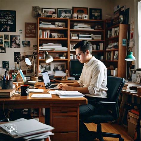 Monetizing Your Coding Skills Freelancing 101 By Techsavyfinatic Apr 2024 Medium