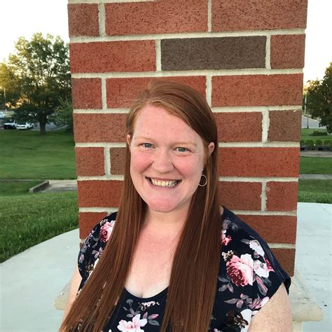 Alumni Association Ocu Alumni