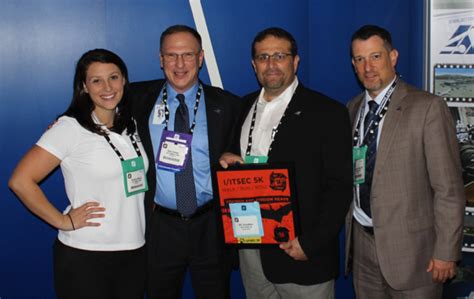 avt simulation participates in i itsec 2014