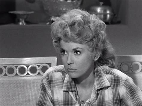 The Beverly Hillbillies 1962