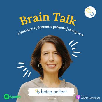 Dr. Nir Grossman on Non-Invasive Deep Brain Stimulation and Memory | Brain Talk - Brain Talk ...