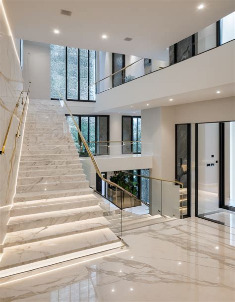 44 Upstairs Hallway Ideas Transform Your Upper Floor With Creative Designs