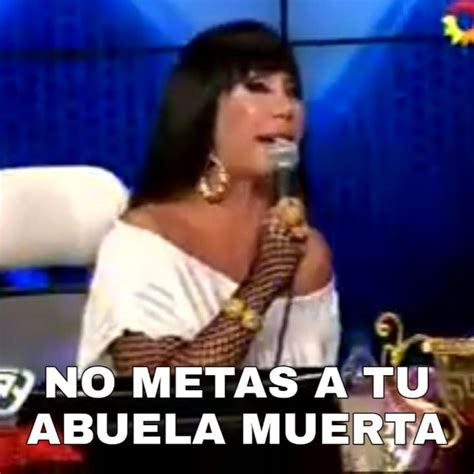 51 Ideas De Memes De Moria Memes Fotos De Reacción Tweets Divertidos