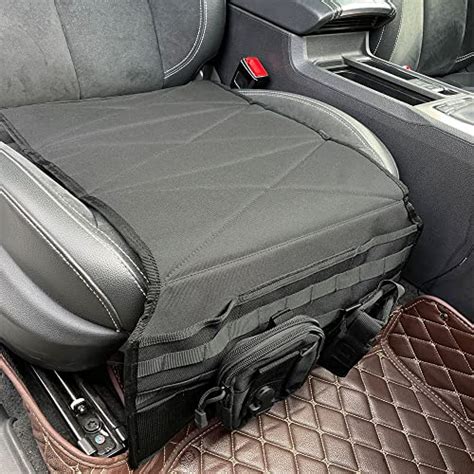 14 Best Gun Holster For Car In 2026 Secure And Concealed Vehicle Mount