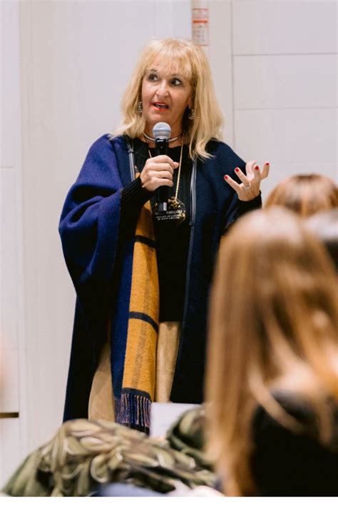 Holiday Parties Corporate Incentives Weve Got You Covered Corporate