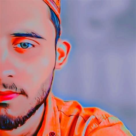 Frp Bypass Youtube