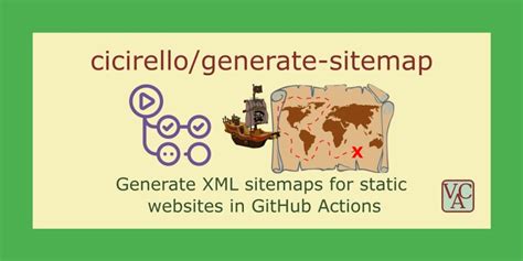 Generate Sitemap 1100 Released Rdevto