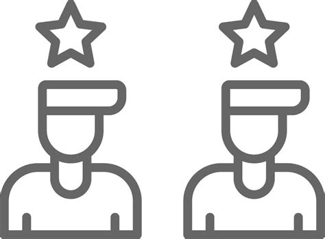 Client Vector Icon Design 29430104 Vector Art At Vecteezy