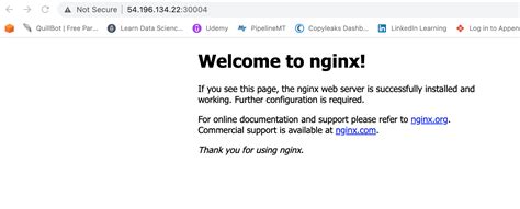 GitHub Battoyyeb Introduction To Kubernetes
