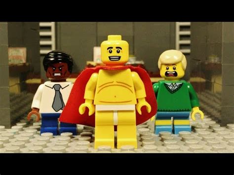 Lego Captain Underpants Book Farm Llc Fiction Books Captain