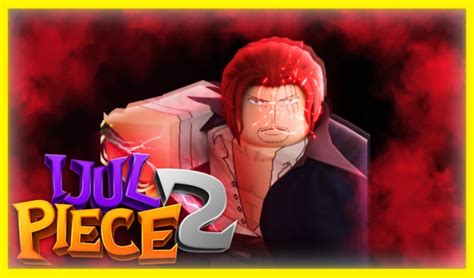 Ijul Piece 2 [update 🎃] Roblox Game Place Rolimons