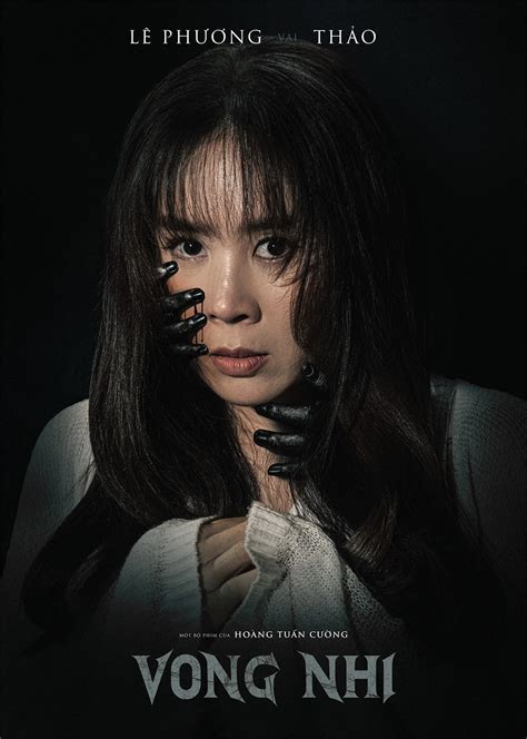 Review Phim Vong Nhi Th Ng Di P Ngh A Kinh D Nh Ng Ch A T I