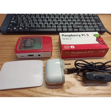 raspberry pi 日本製的價格推薦 年 月 比價比個夠BigGo